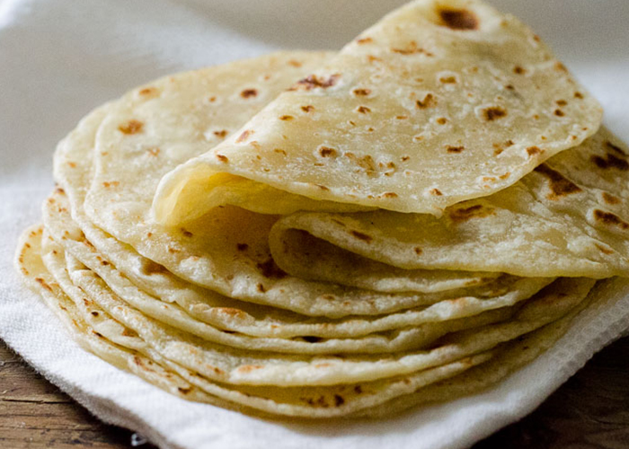 Indian Delights - Maputo, Moçambique